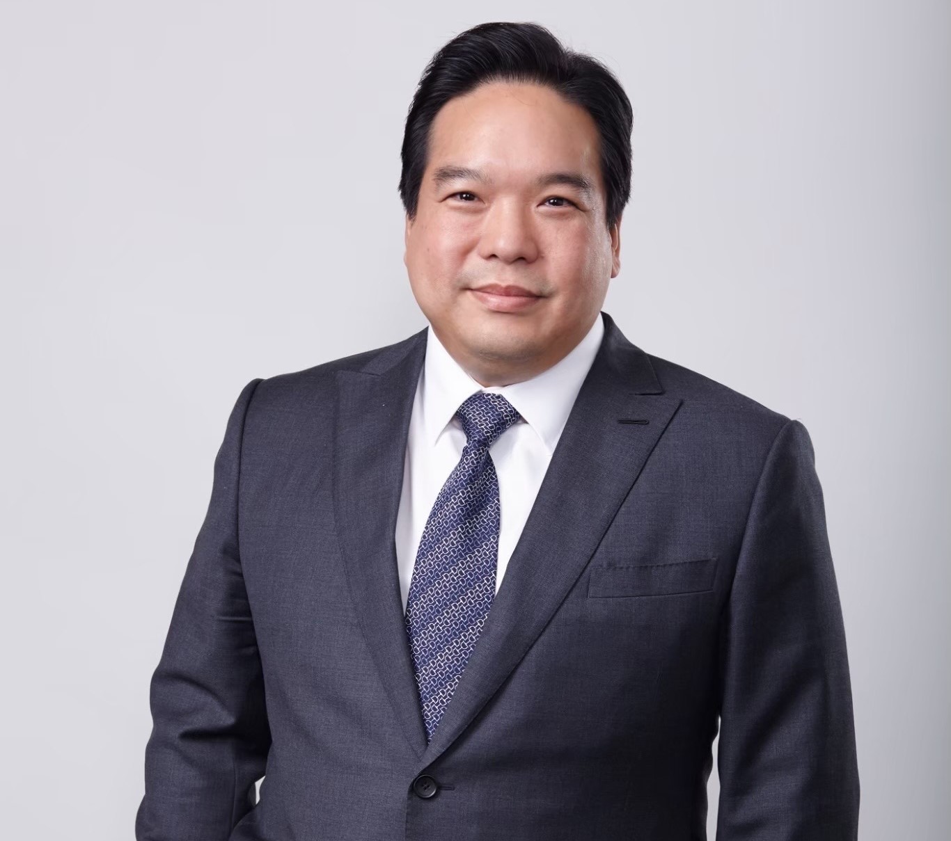 ผู้อำนวยการใหญ่ AOT ได้รับการแต่งตั้งให้ดำรงตำแหน่ง ACI Asia-Pacific ...